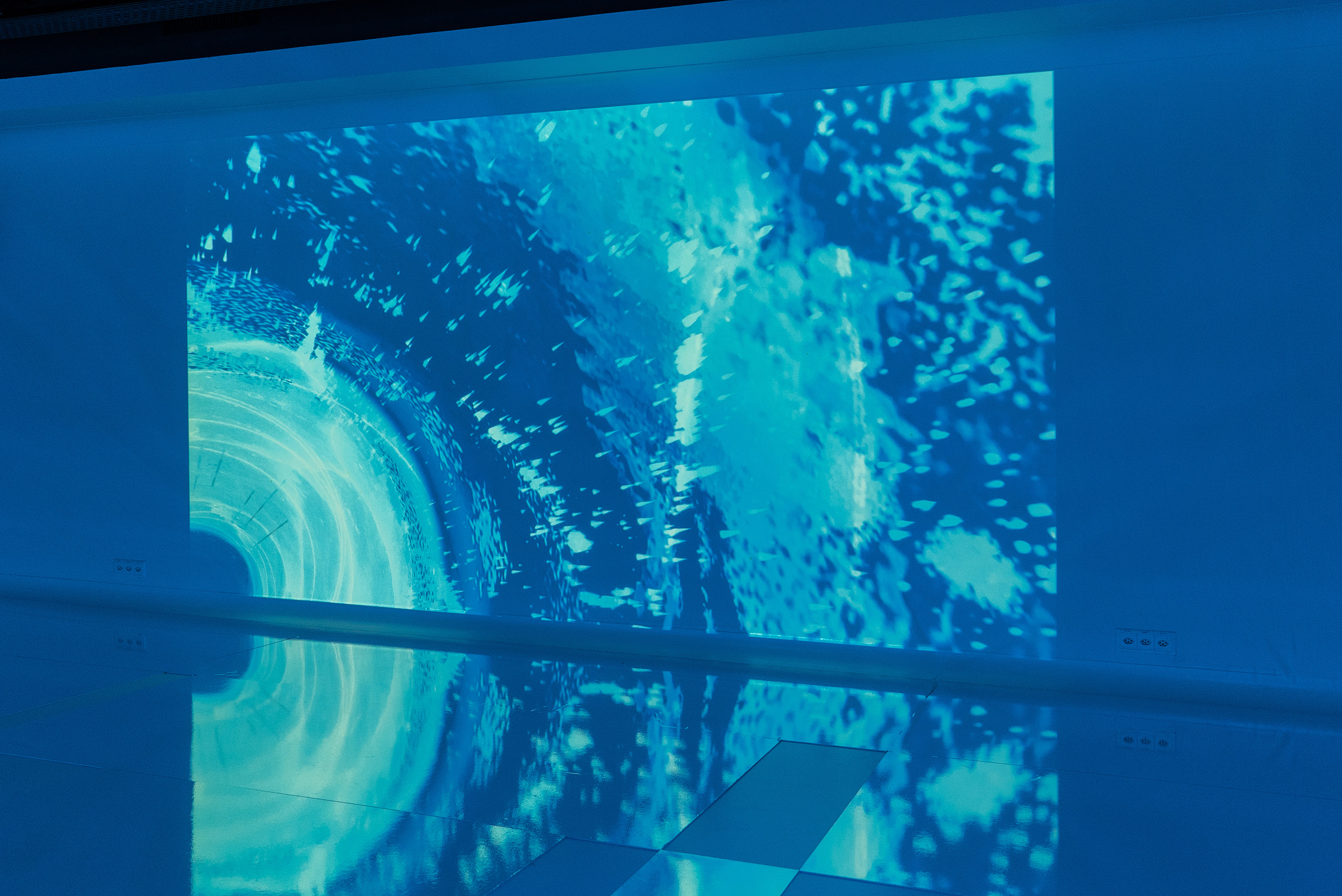 Data Core